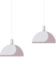 CodeSky: Course categories | CodeSky